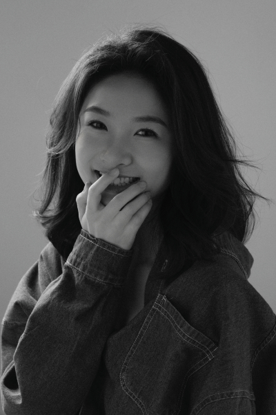 SUICA先生 | 東京の中国語会話 | 中国語会話のセンセー紹介